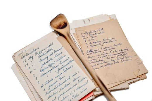 Beef Tea – Ledigs Gewürzmanufaktur